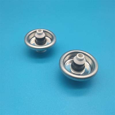 China PU Sealant High Output Dispensing Valve For DIY And Professional Builders for sale