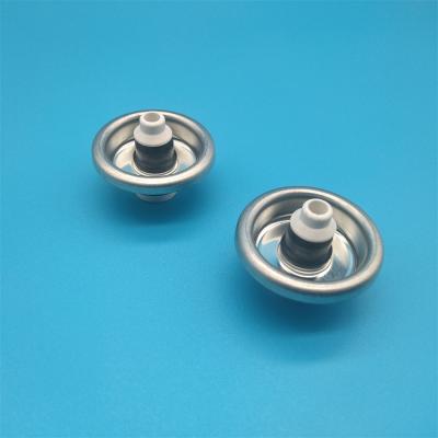 China Professional PU Foam Valve  for Construction Sealants and Building Materials for sale