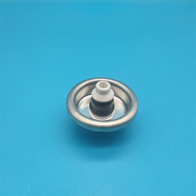 China Professional PU Foam Valve  for Construction Sealants and Building Materials for sale