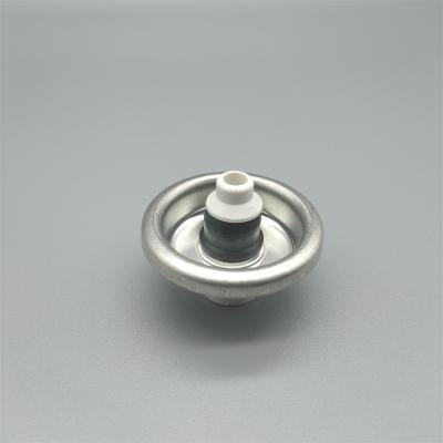 China PU Foam Dispensing Valve for Strong Bonding and Fixing Applications for sale