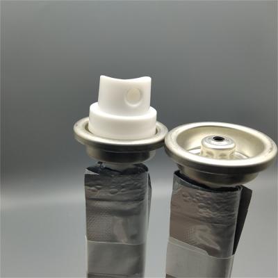 Cina Borsa femminile resistente su valvola per imballaggi di profumi con prestazioni migliorate in vendita