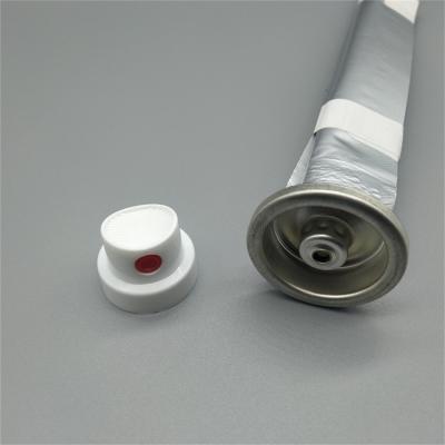 China Saco feminino executivo profissional para viajantes de negócios com compartimento de documentos seguro for sale