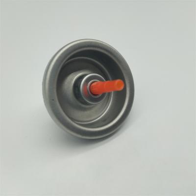 China Válvula de recarga de gas más ligero con adaptador perfecto para encendedores recargables de gas butano en venta