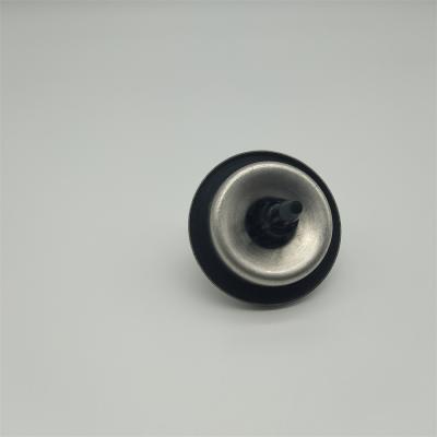 China Válvula de reabastecimiento más ligera y respetuosa con el medio ambiente para usuarios conscientes del medio ambiente con diseño sostenible en venta