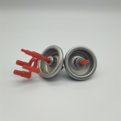 Китай Экологически чистый, более легкий клапан пополнения для экологически чистых пользователей с устойчивым дизайном продается