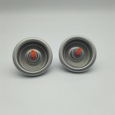 중국 높은 성능의 산업용 튼튼한 라이터 재충전 밸브 판매용