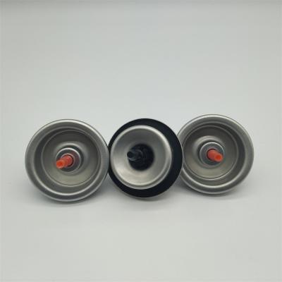 Китай Вентиль наполнения с высокой точностью для профессионального использования с повышенным контролем продается