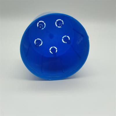 중국 정밀 라이터 재충전 밸브 판매용