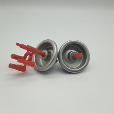 중국 정밀 라이터 재충전 밸브 판매용