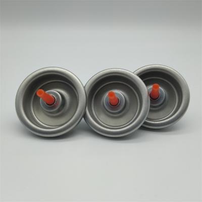 중국 정밀 라이터 재충전 밸브 판매용