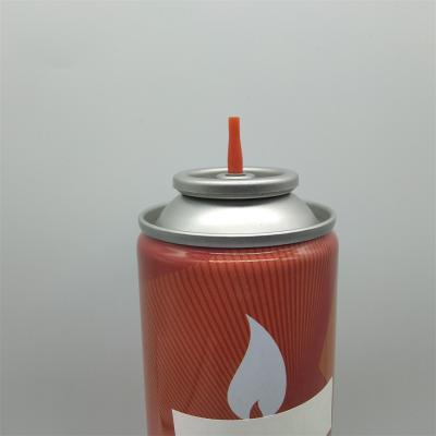 중국 프리미엄 라이터 재충전 밸브 판매용