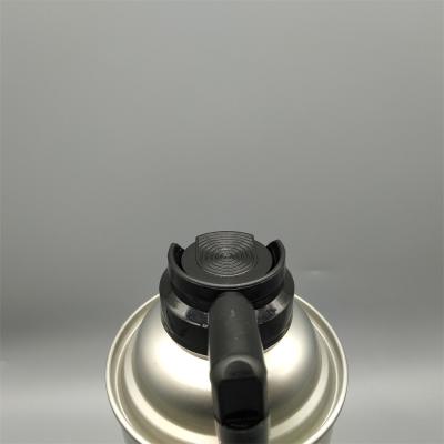 China Precision High-Speed Tire Inflator Valve Actuator for Automated Assembly Lines with Quick-Connect Fit for sale