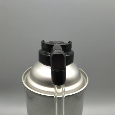 China Precision High-Speed Tire Inflator Valve Actuator for Automated Assembly Lines with Quick-Connect Fit for sale