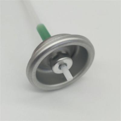 China Educational One Inch Metered Valve for Science Labs in Schools with Interactive Features for sale