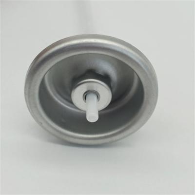 China Educational One Inch Metered Valve for Science Labs in Schools with Interactive Features for sale