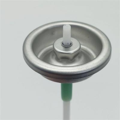 China Industrial-grade Parfum Dispenser Control Valve voor commerciële ruimtes met een hoog volume dispensing en duurzaamheid for sale