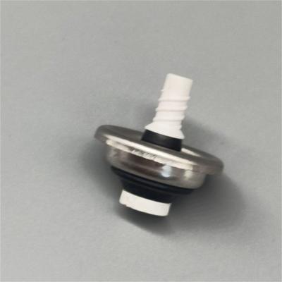 China Professional PU Foam Sealant Valve For Building and Window Frame Insulation Use for sale