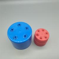 China Reliable Butane Lighter Gas Refill Valves for Efficient and Secure Refilling for sale