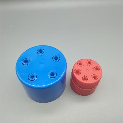 China Válvula de recarga de gas para encendedores de butano consistentes y recargados en venta