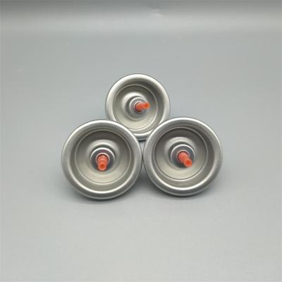 중국 반독식 니켈 접착을 가진 산업 전등용 유니버설 부탄 재충전 어댑터 판매용