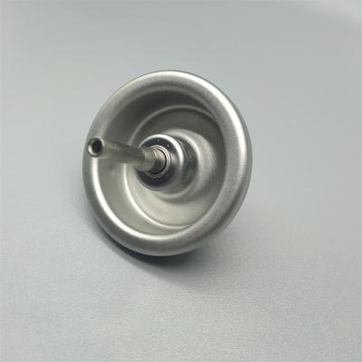 중국 전문 부탄 라이터 가스 재충전 밸브 판매용