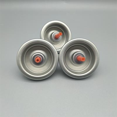 China High-Quality Butane Lighter Gas Refill Valves for Efficient and Safe Refilling for sale