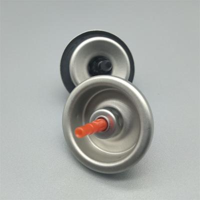 Cina Valvola di gas per accendini aerosol per accendini a butano costanti e ricaricati in vendita