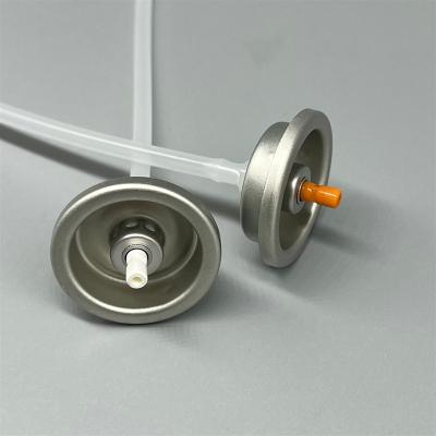 Cina Dispenser per la pulizia del carburatore professionale per officine automobilistiche con costruzione durevole e controllo di precisione in vendita