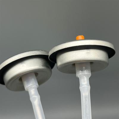 Cina Dispenser portatile per la pulizia del carburatore per meccanici di motociclette con innesco ergonomico e valvola a rilascio rapido in vendita