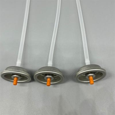 Cina Dispenser per la pulizia del carburatore ecologico per gli appassionati di fai-da-te con materiali riciclabili e sigillo non tossico in vendita