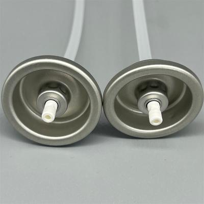 Cina Dispenser per la pulizia del carburatore ecologico per gli appassionati di fai-da-te con materiali riciclabili e sigillo non tossico in vendita