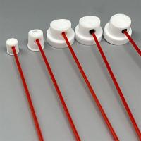 China Adjustable Nozzle For Different Spray Patterns With WD 40 Lubricant Valve for sale