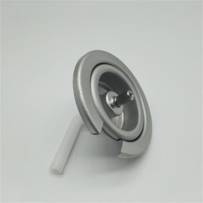 중국 정밀 제어로 휴대용 오븐에 대한 컴팩트 부탄 가스 오븐 밸브 판매용