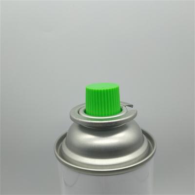 중국 정밀 제어로 휴대용 오븐에 대한 컴팩트 부탄 가스 오븐 밸브 판매용