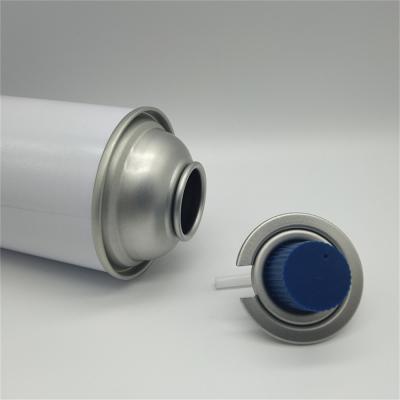 중국 정밀 제어로 휴대용 오븐에 대한 컴팩트 부탄 가스 오븐 밸브 판매용