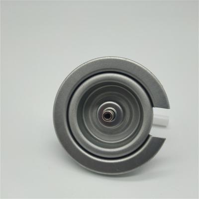 Китай Вентиль для тяжелой бутановой газовой печи для промышленного использования с повышенной безопасностью продается