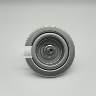 Китай Компактный бутановый газовый клапан для портативных печей с точным управлением продается