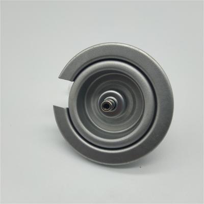 Китай Газовый клапан из нержавеющей стали для домашних кухонь с легким воспламенением продается