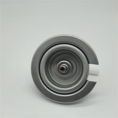 Китай Высококачественный бутановый газовый клапан для печи на открытом воздухе с точным управлением продается