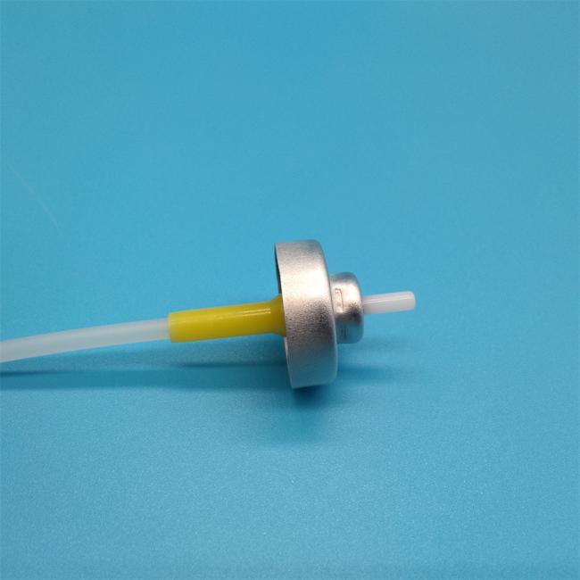 20mm Metered Aerosol Valve product image