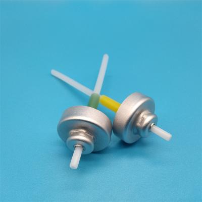 China UL Listed Metered Valve for Precision Foam Concentrate Proportioning in Fire Protection Systems with Fail-Safe Design for sale