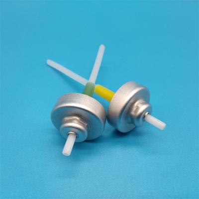 China UL Listed Metered Valve for Precision Foam Concentrate Proportioning in Fire Protection Systems with Fail-Safe Design for sale