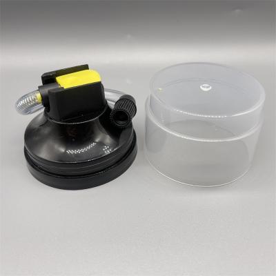 China Tyre repair Inflator Spray Can Actuator For Routine Tire Maintenance for sale
