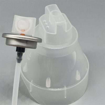 China Oxygen Mist System, Oxygen Atomization System For Medical Care - Professional Respiratory Support for sale