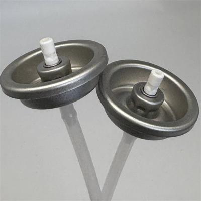 中国 高級自動車ワークショップとモータースポーツチームのための精密タイヤ膨張バルブアクチュエータ 販売のため