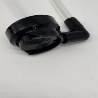 China Advanced Tire Inflator Valve for Bicycles with User-Friendly Design for sale
