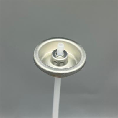 China Portable Shoes Socks Cleaning Valve Actuator for Travelers with Compact Design for sale