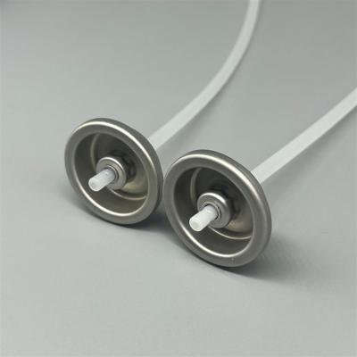 China Efficient Shoes Socks Cleaning Valve Actuator for Households with Adjustable Function for sale
