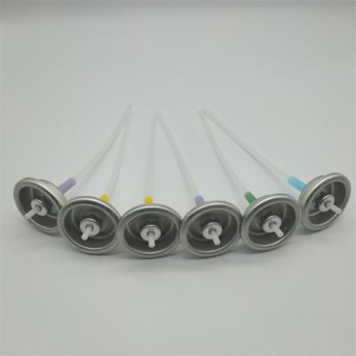 China Hoogprecisie-geurverspreidercontroleventiel voor thuisgebruik met een consistent mist- en lekbestendig ontwerp for sale