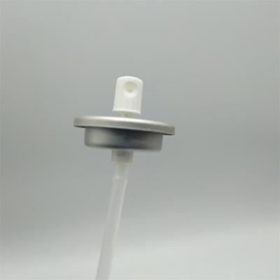 Cina Dispenser per la pulizia del carburatore professionale per officine automobilistiche con costruzione durevole e controllo di precisione in vendita